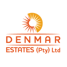 Free State - Surveillance King - CCTV Management Systems